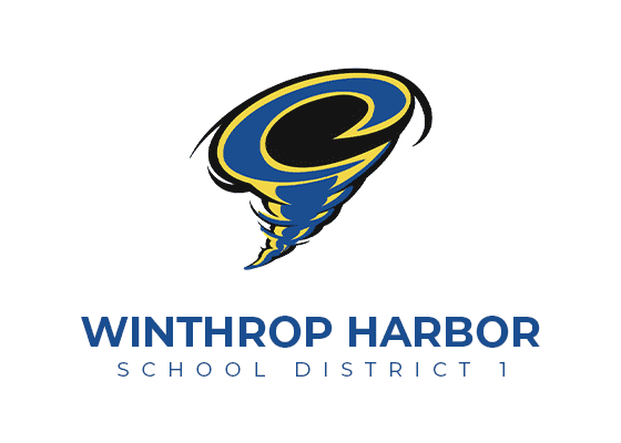 School Board – Board of Education – Winthrop Harbor School District 1
